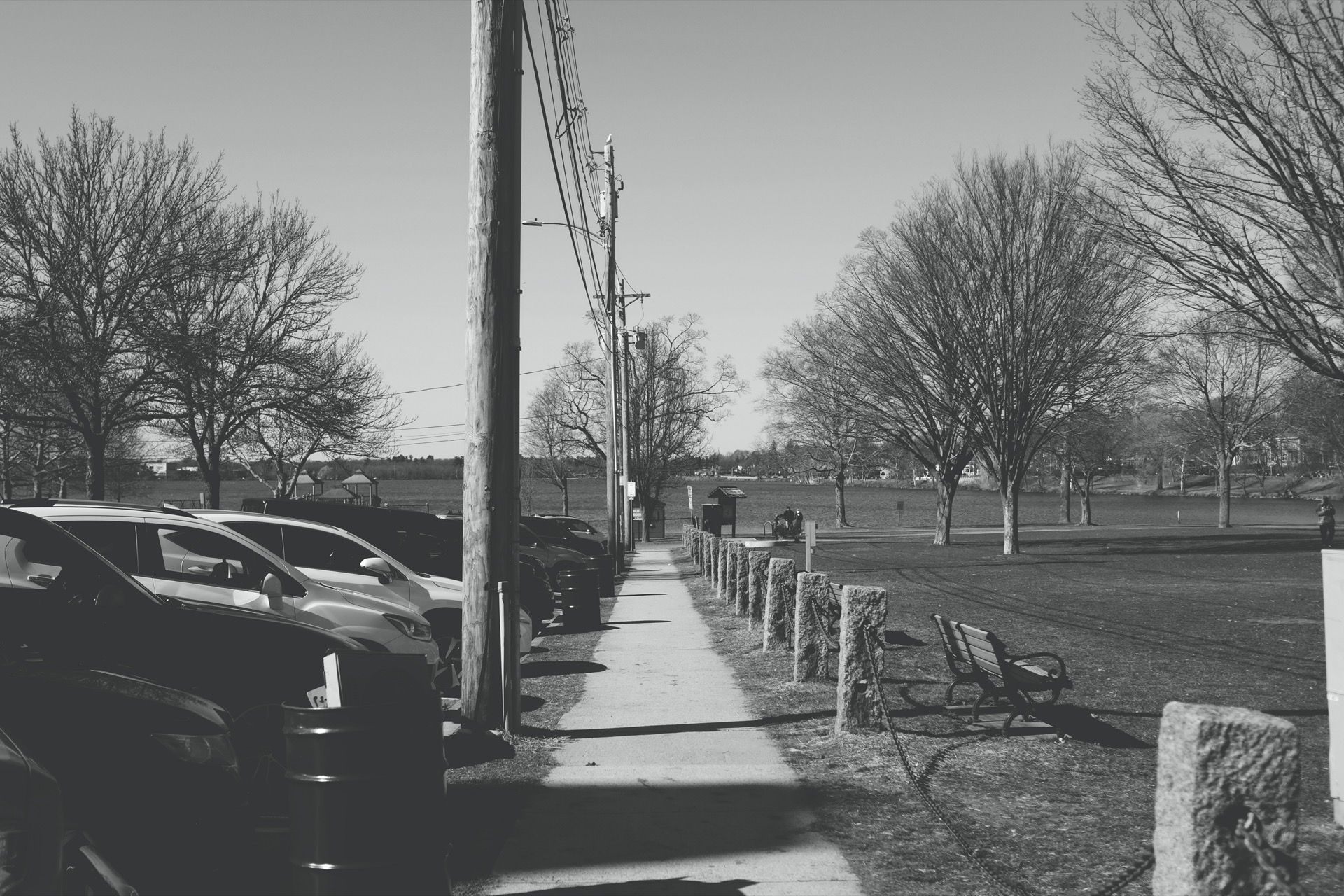 忙しくても子どもの素敵な写真を残したい！｜フィルムカメラ風写真加工アプリ「RNI Films」