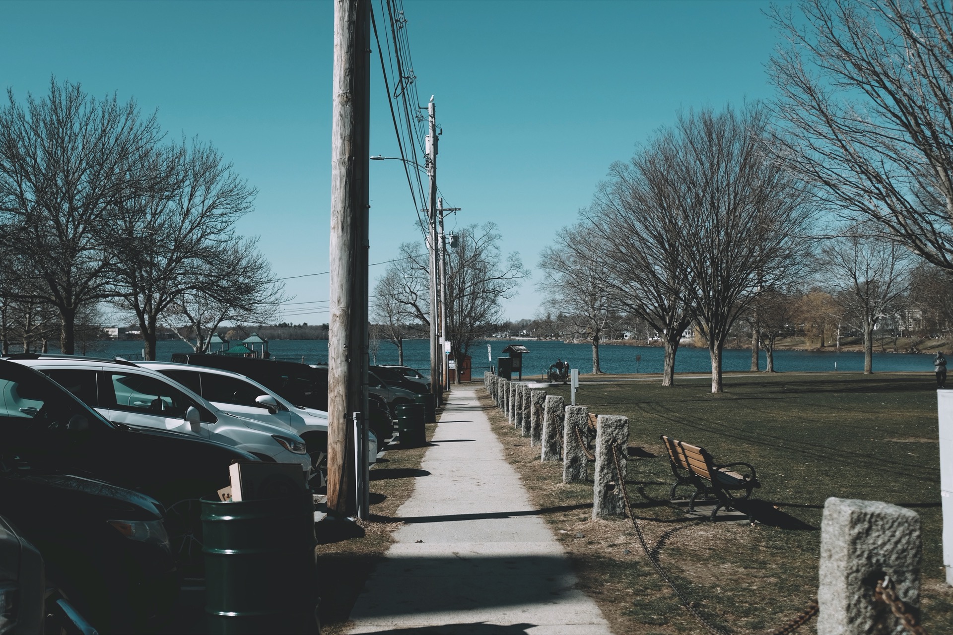 忙しくても子どもの素敵な写真を残したい！｜フィルムカメラ風写真加工アプリ「RNI Films」