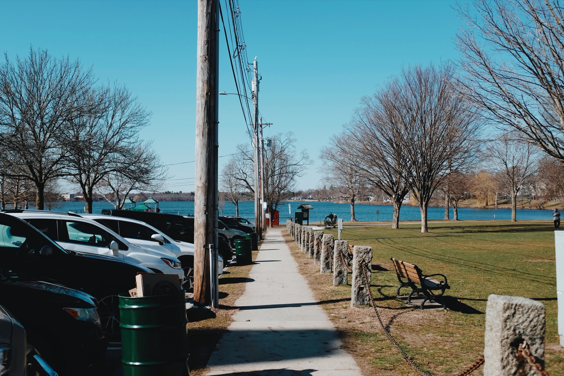 忙しくても子どもの素敵な写真を残したい！｜フィルムカメラ風写真加工アプリ「RNI Films」